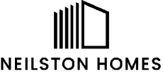 neilston homes