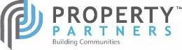 property partners