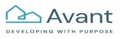 avant logo