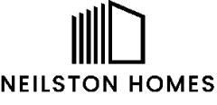neilston homes